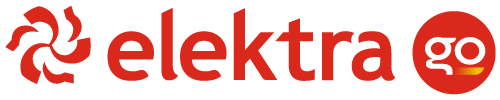 Elektra Go