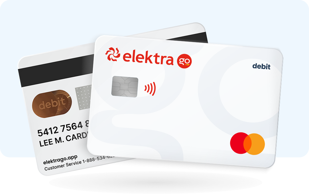 Elektra Go